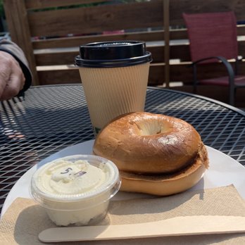 JACKRABBIT COFFEE - Updated October 2025 - 123 Photos & 68 Reviews ...