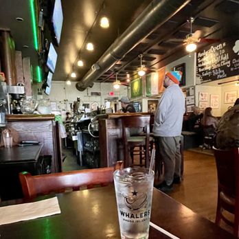 THE INISHMOR - Updated June 2025 - 239 Photos & 191 Reviews - 20 Main ...