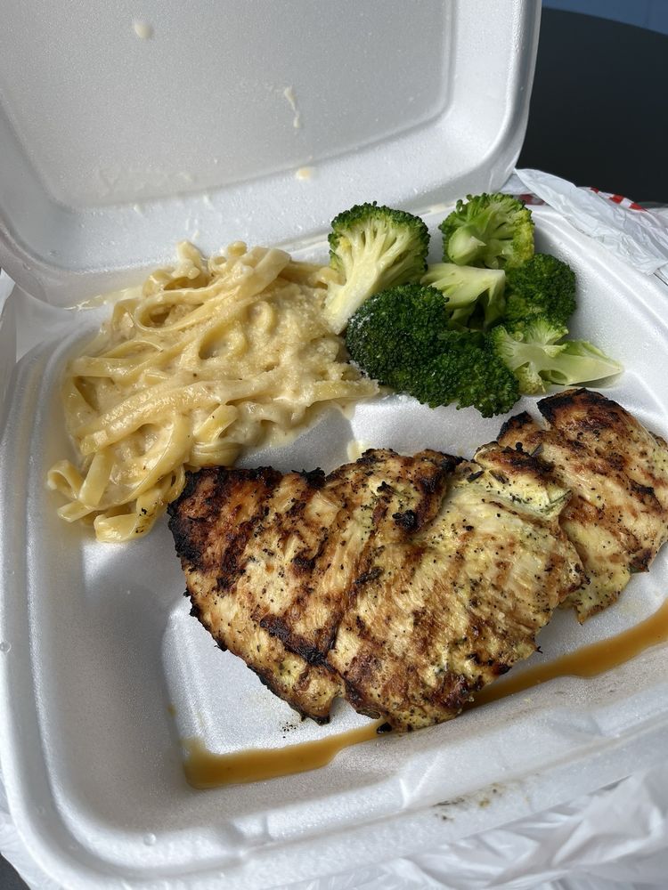 MELROSE CAFE - Updated October 2025 - 133 Photos & 228 Reviews - 1308 N ...