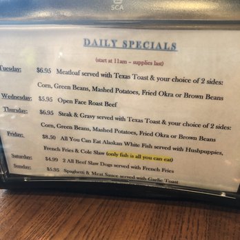 BOONIES - Updated June 2025 - 22 Photos & 19 Reviews - 641 Buffalo Rd ...