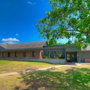 METHODIST HOSPITAL - Updated April 2025 - 134 Menger Spgs, Boerne ...