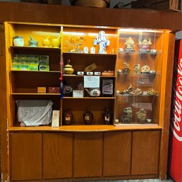 CHAR KOON NOODLE EXPRESS - Updated November 2025 - 61 Photos & 70 ...