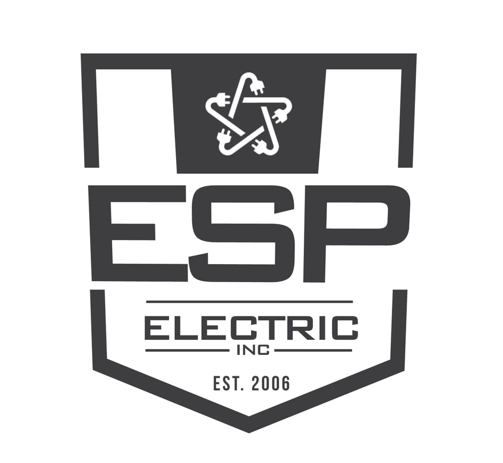 ESP Electric - Updated July 2025 - 9655 West Colfax Ave, Lakewood ...