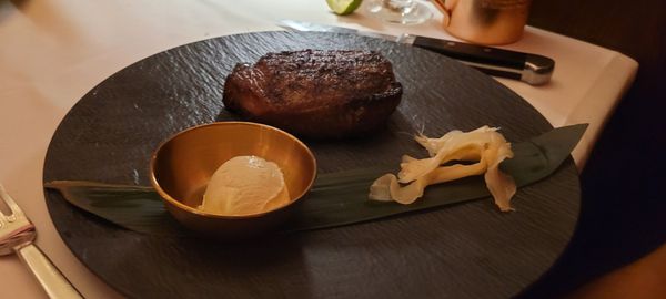 JEFF RUBY’S STEAKHOUSE - LEXINGTON - Updated December 2025 - 669 Photos ...