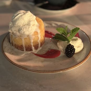 REUNION KITCHEN + DRINK - Updated January 2025 - 1022 Photos & 687 ...