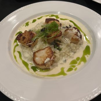 HUNCHO HOUSE - Updated July 2024 - 927 Photos & 237 Reviews - 6451 ...