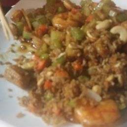 PORTAGE ASIAN CUISINE - Updated July 2025 - 30 Photos & 61 Reviews ...