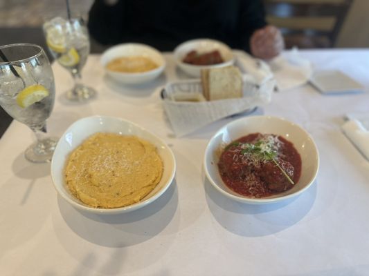 Photos of MANGIAMO ITALIAN RESTRAUNT - Updated August 2024 - 63 Photos ...