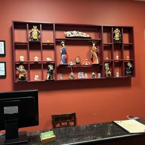 ORCHID JAPANESE RESTAURANT - 310 Photos & 311 Reviews - 7432 Creedmoor ...