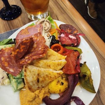 CRYSTAL TERRACE - Updated January 2026 - 14 Photos & 12 Reviews - 909 ...