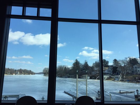 Golden Mast Inn - 52 Photos & 90 Reviews - Venues & Event Spaces - W349 ...