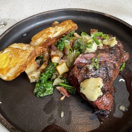 THE HUMMINGBIRD WAY - Updated December 2025 - 275 Photos & 106 Reviews ...