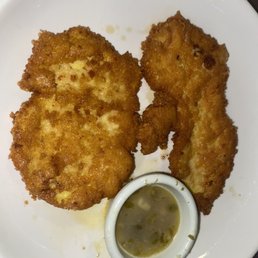 RIVA’S ITALIAN RESTAURANT - 495 Photos & 761 Reviews - 1117 Missouri St ...