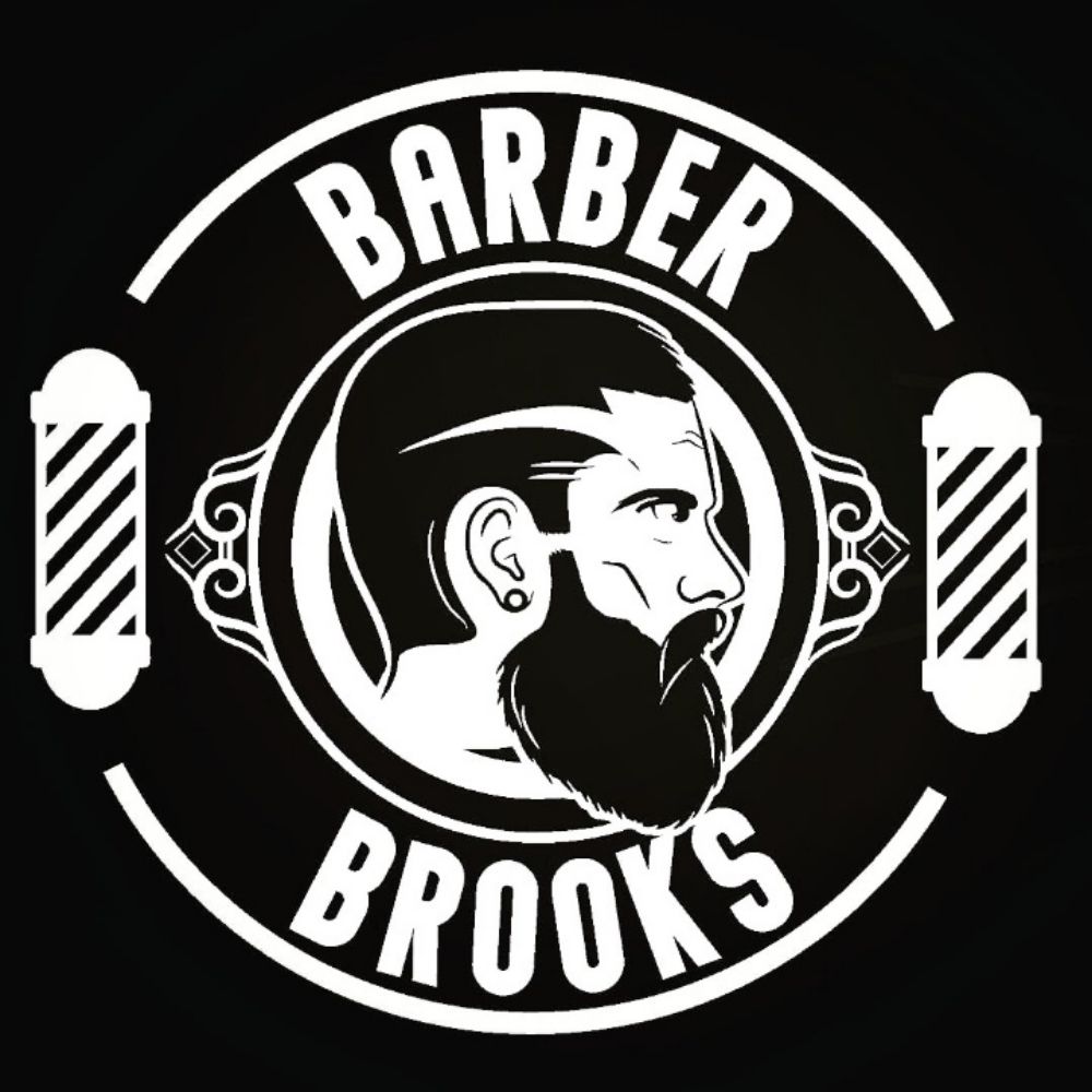 BB’S BARBER LOUNGE - Updated September 2025 - Lavaca, Arkansas ...