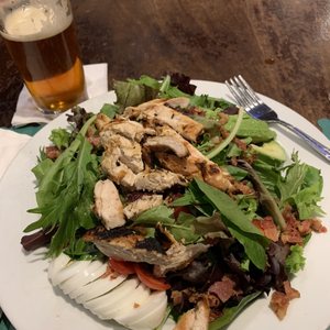 DIGGER’S ALES N’ EATS - 113 Photos & 134 Reviews - American ...