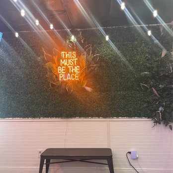 THE PASS KITCHEN - Updated July 2024 - 414 Photos & 198 Reviews - 970 ...