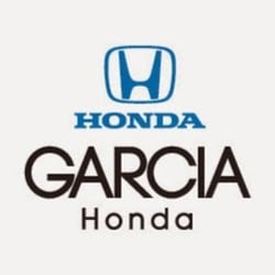 GARCIA HONDA - 21 Photos & 101 Reviews - 8301 Lomas Blvd NE ...