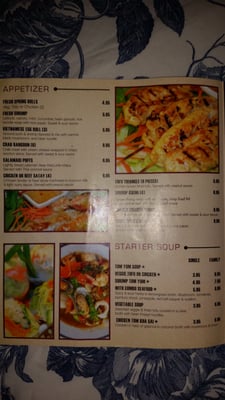 VERANDA ASIAN MARKET - Updated August 2025 - 29 Photos & 59 Reviews ...