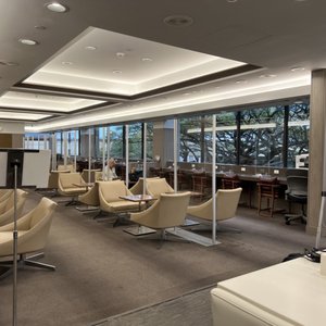 DELTA SKY CLUB - Updated June 2024 - 463 Photos & 117 Reviews - 300 ...