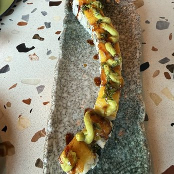 DADDY NINJA RESTAURANT - Updated June 2025 - 290 Photos & 125 Reviews ...