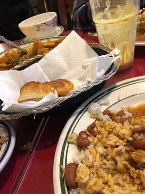 CIBAO RESTAURANT - Dominican - 240 Photos & 111 Reviews - 72 Clinton St ...