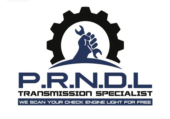 PRNDL TRANSMISSION SPECIALIST - Updated October 2025 - 74-5483 Kaiwi St ...