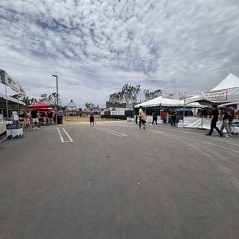 BREA SUMMER FEST - Updated October 2025 - 48 Photos - 575 S Walnut Ave ...