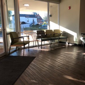 ALL WOMEN OB/GYN - Updated December 2025 - 70 Reviews - 4010 Dupont Cir ...