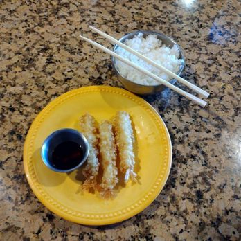 SOO CAFE - Updated August 2024 - 383 Photos & 366 Reviews - 2815 ...