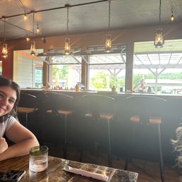 ‘DACK SHACK - Updated November 2024 - 102 Photos & 160 Reviews - 2099 ...