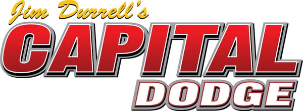 CAPITAL DODGE - Updated December 2025 - 15 Photos & 20 Reviews - 2500 ...