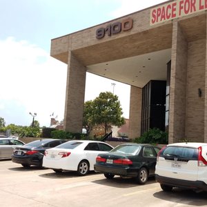 LJA ENGINEERING - Request Information - 3600 W Sam Houston Pkwy S ...