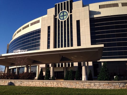 MERCY - Updated December 2025 - 37 Photos & 104 Reviews - 1235 E ...