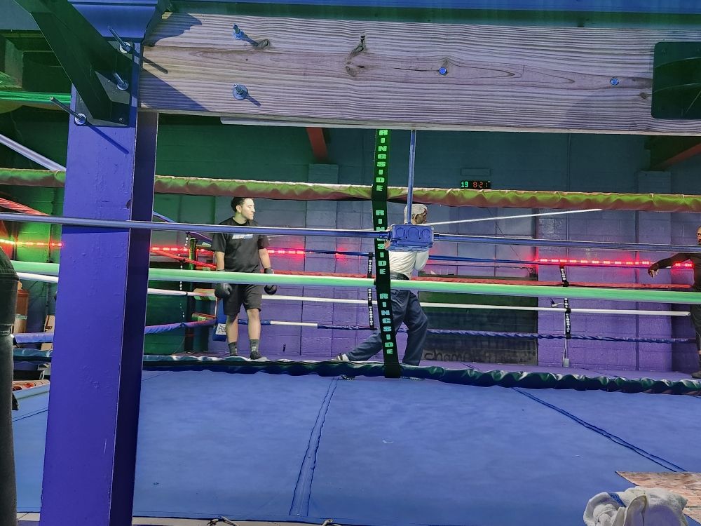 THE DON’GEON - Updated April 2025 - 11 Photos - 1373 N Church St ...