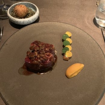 SEPIA - Updated June 2024 - 2365 Photos & 1310 Reviews - 123 N ...