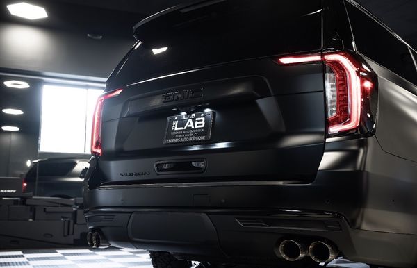 THE LAB - LEGENDS AUTO BOUTIQUE - Updated August 2024 - 38 Photos - 150 ...