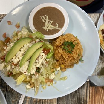 RICOS TACOS MOYA - Updated December 2025 - 112 Photos & 96 Reviews - 60 ...