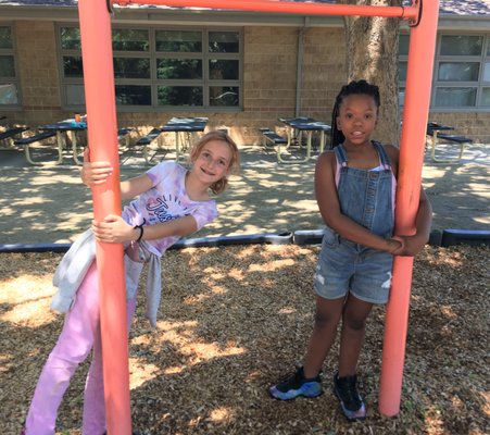 READ ACADEMY OF SACRAMENTO - Updated October 2025 - 22 Photos - 2565 ...