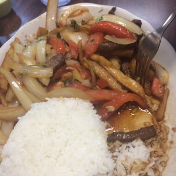 EL CHEVERE - Updated July 2025 - 43 Photos & 58 Reviews - 258 Monroe St ...