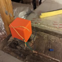 STRAND BROTHERS SERVICE EXPERTS - 36 Photos & 480 Reviews - 5811 Techni ...