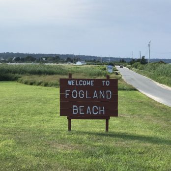 FOGLAND BEACH - Updated September 2025 - 29 Photos & 12 Reviews ...