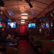 BLUE LINE LOUNGE & GRILL - 330 Photos & 792 Reviews - 1548 N Damen Ave ...