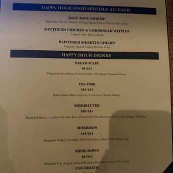 SUNNESS SUPPER CLUB - Updated August 2025 - 146 Photos & 46 Reviews ...