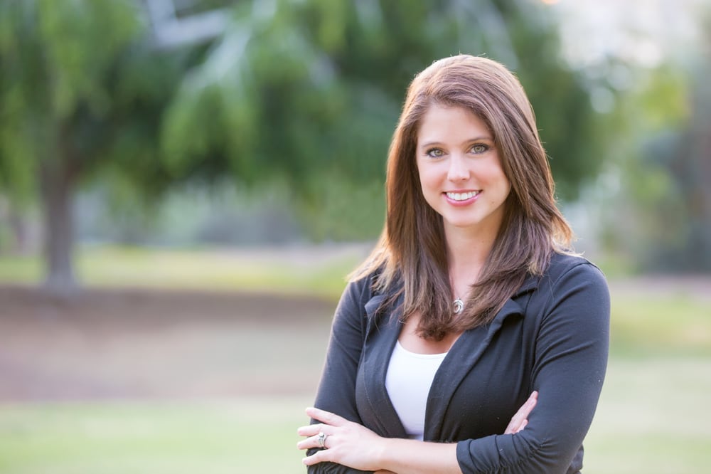 SARAH MCCALMON - Updated December 2024 - 12 Reviews - 4550 Kearny Villa ...