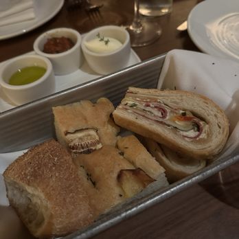 SCARPETTA - Updated August 2024 - 3425 Photos & 2361 Reviews - 88 ...