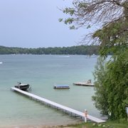 THE OSTHOFF RESORT - 142 Photos & 105 Reviews - Resorts - 101 Osthoff ...