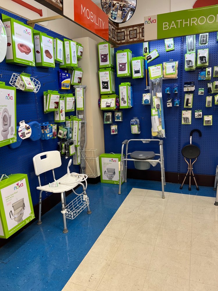 DAVILA PHARMACY - Updated March 2026 - 15 Photos & 11 Reviews - 1423 ...