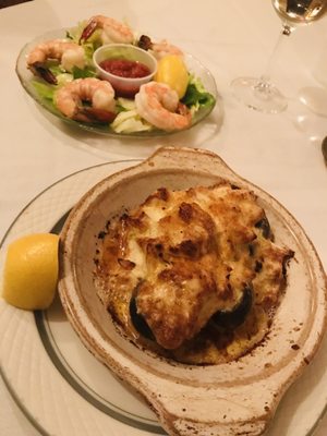 YE OLDE CENTERTON INN - Updated March 2025 - 14 Photos & 41 Reviews ...