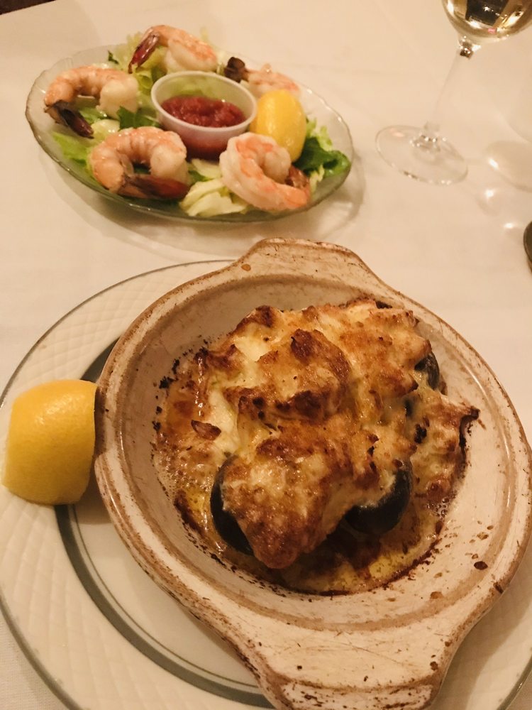 YE OLDE CENTERTON INN - Updated March 2025 - 14 Photos & 41 Reviews ...