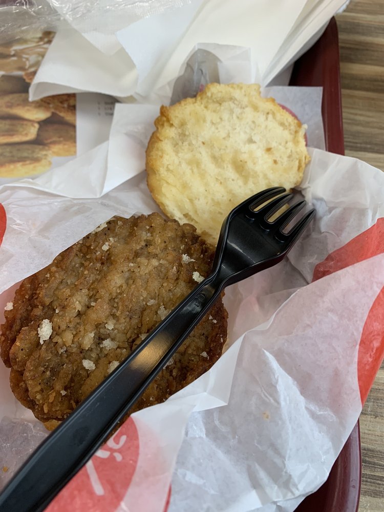 JACK’S FAMILY RESTAURANT - Updated January 2025 - 19 Photos & 34 ...